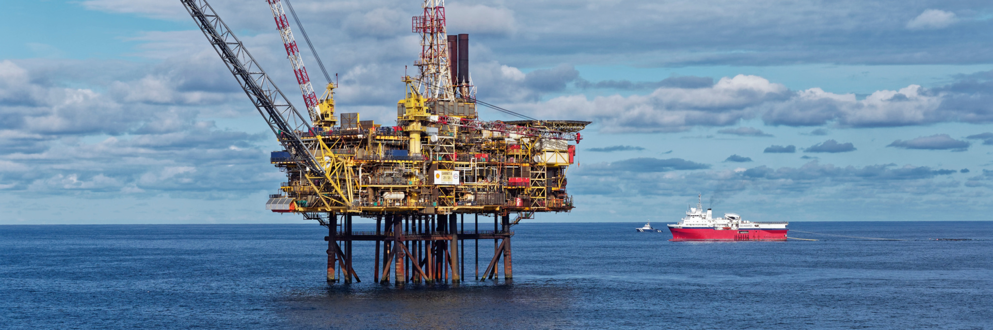 ResX 4D Seismic – Resoptima