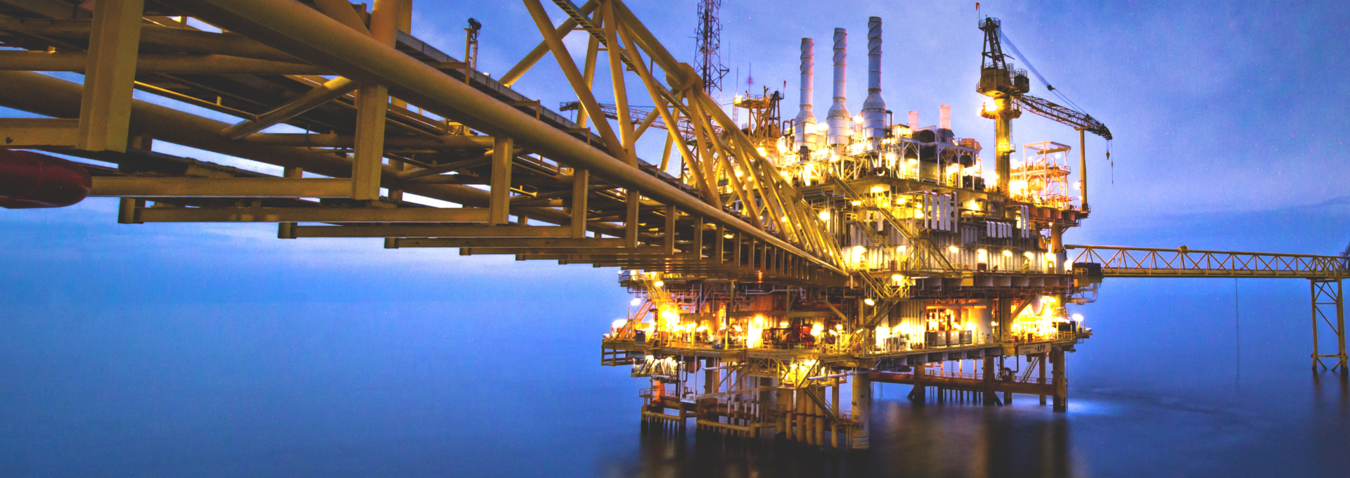 Reservoir performance – Resoptima