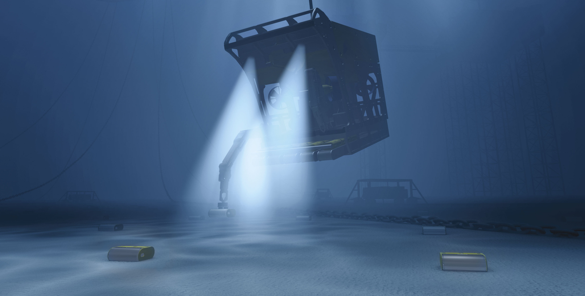 4D integration – Resoptima