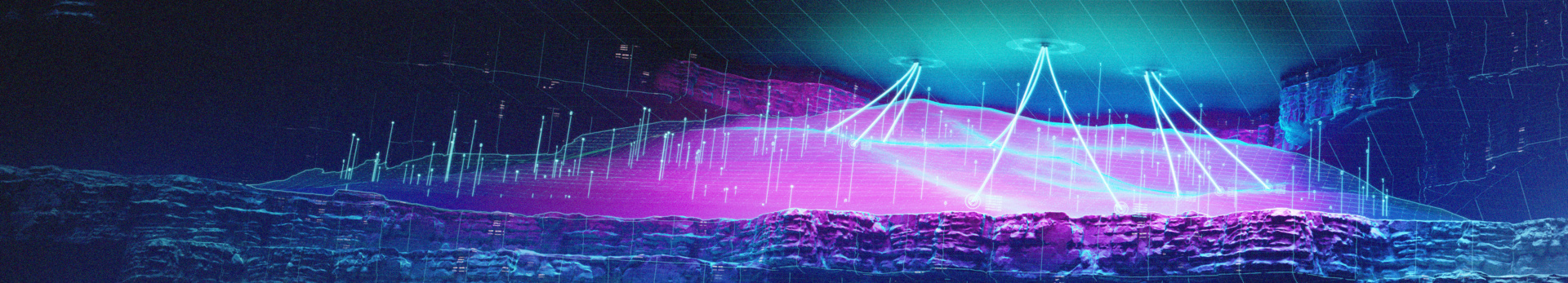 Our offering – Resoptima