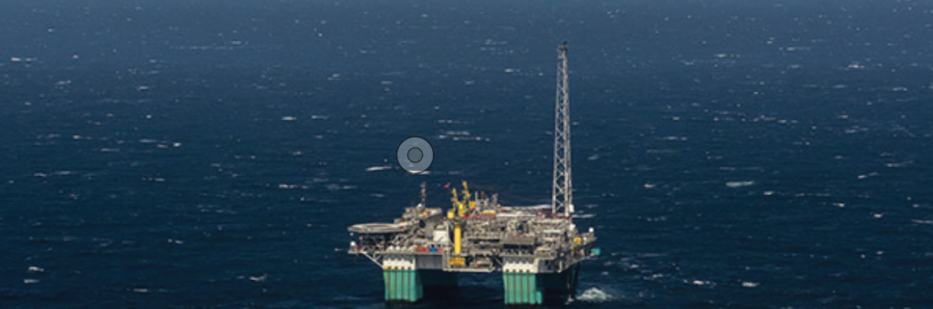 Ranking infill wells and adjusting the drilling schedule for optimal ...