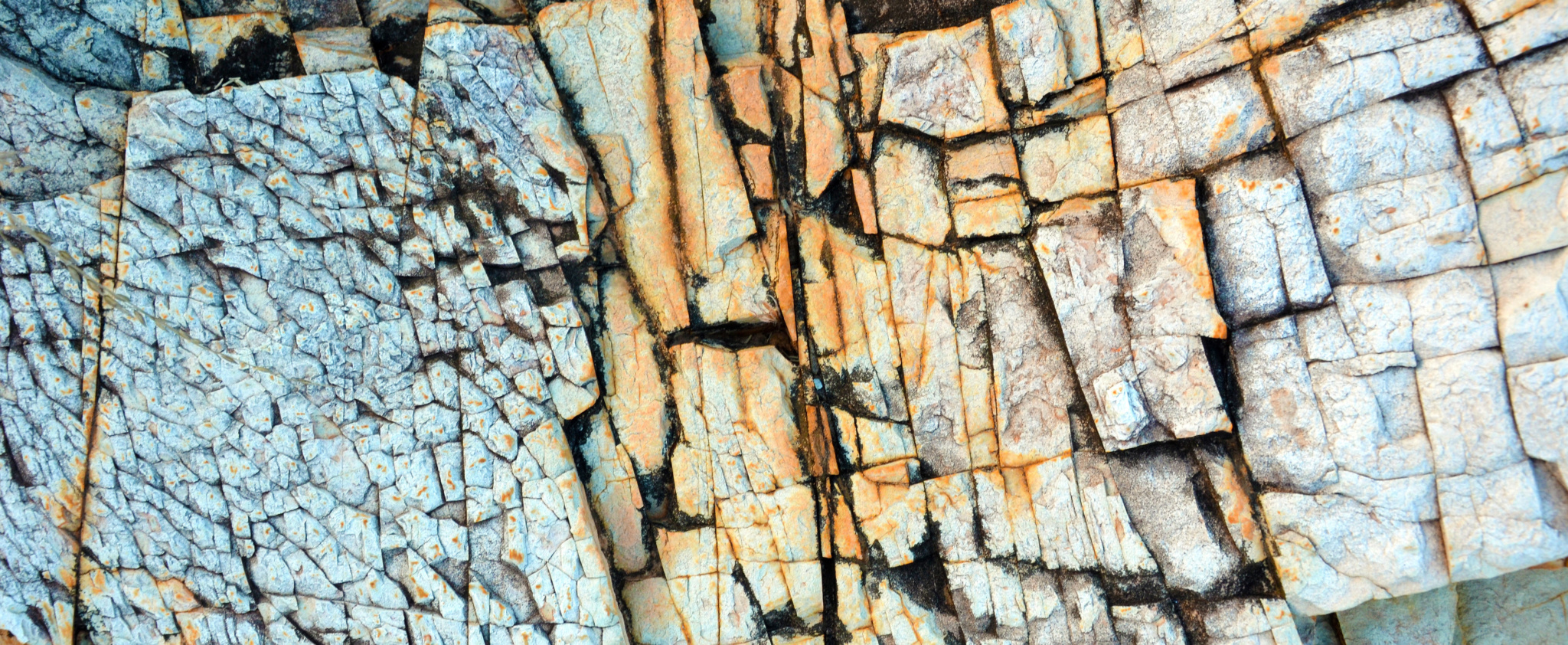 Faults and fractures - Resoptima