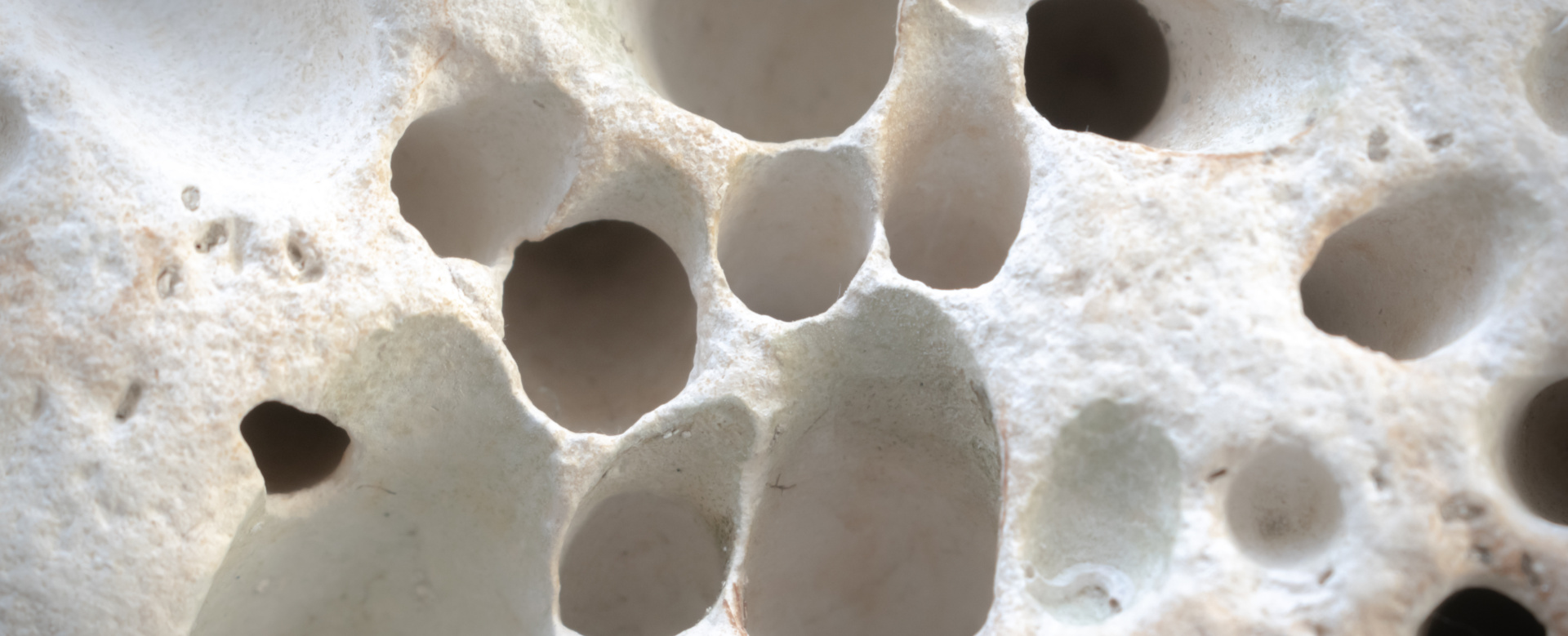 Complex reservoir formations – Resoptima