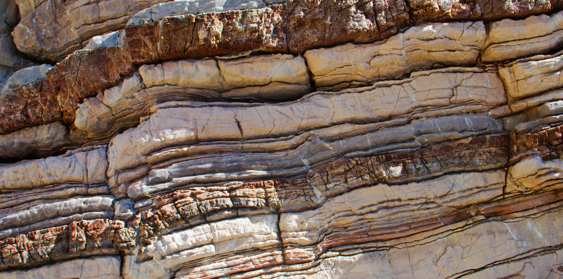 Faults and fractures – Resoptima