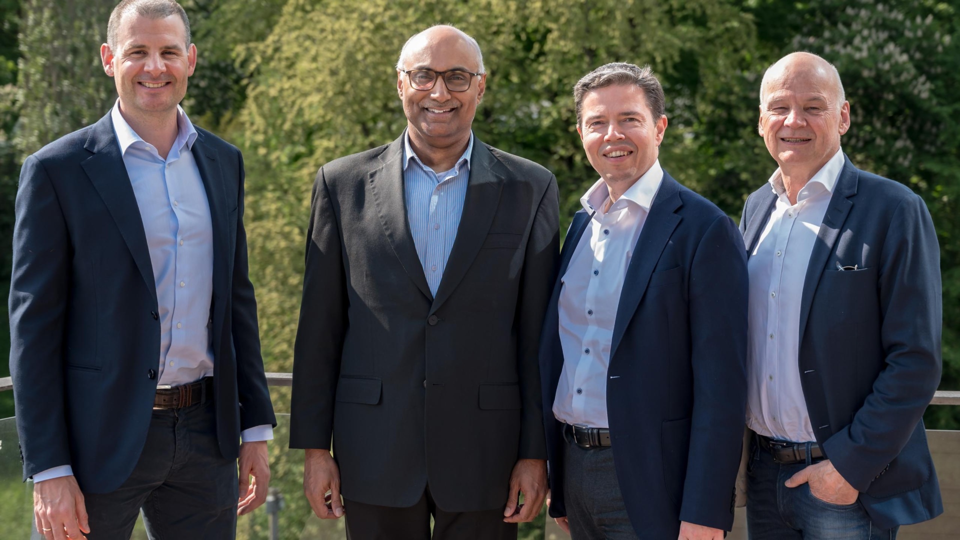 Press release: Halliburton Acquires Resoptima To Enable DecisionSpace® 365 Reservoir Modeling ...